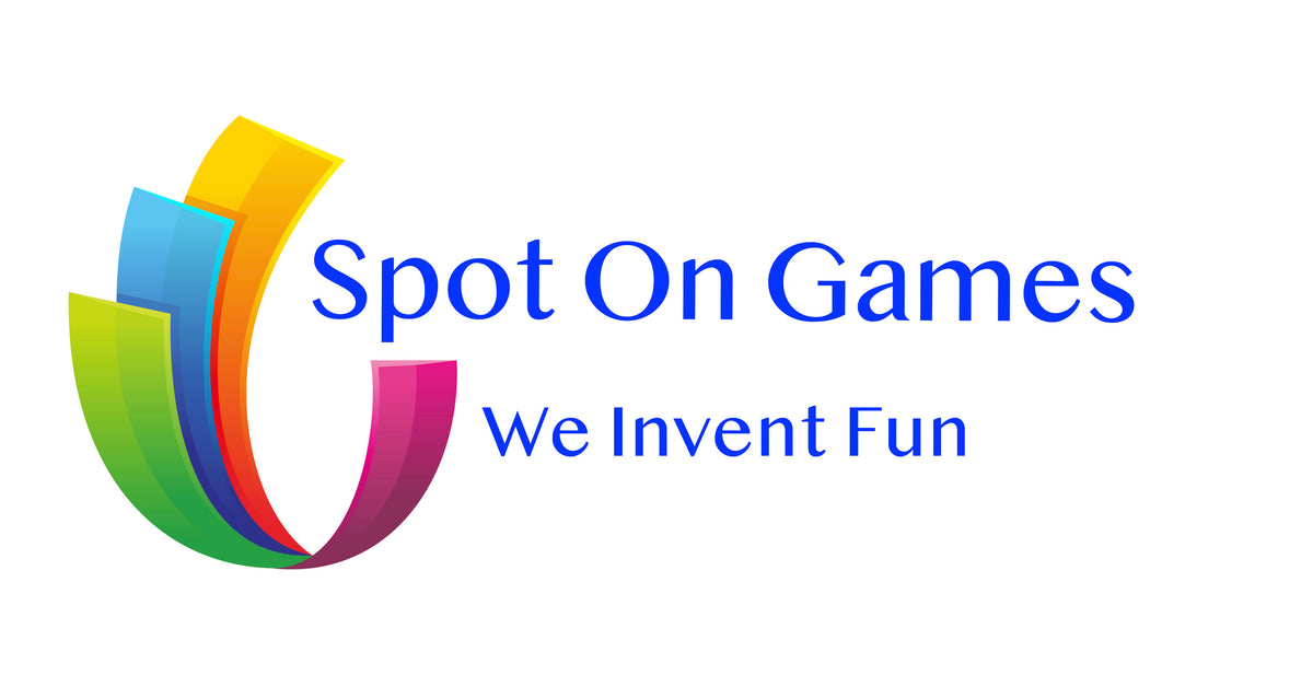 Spot On Games